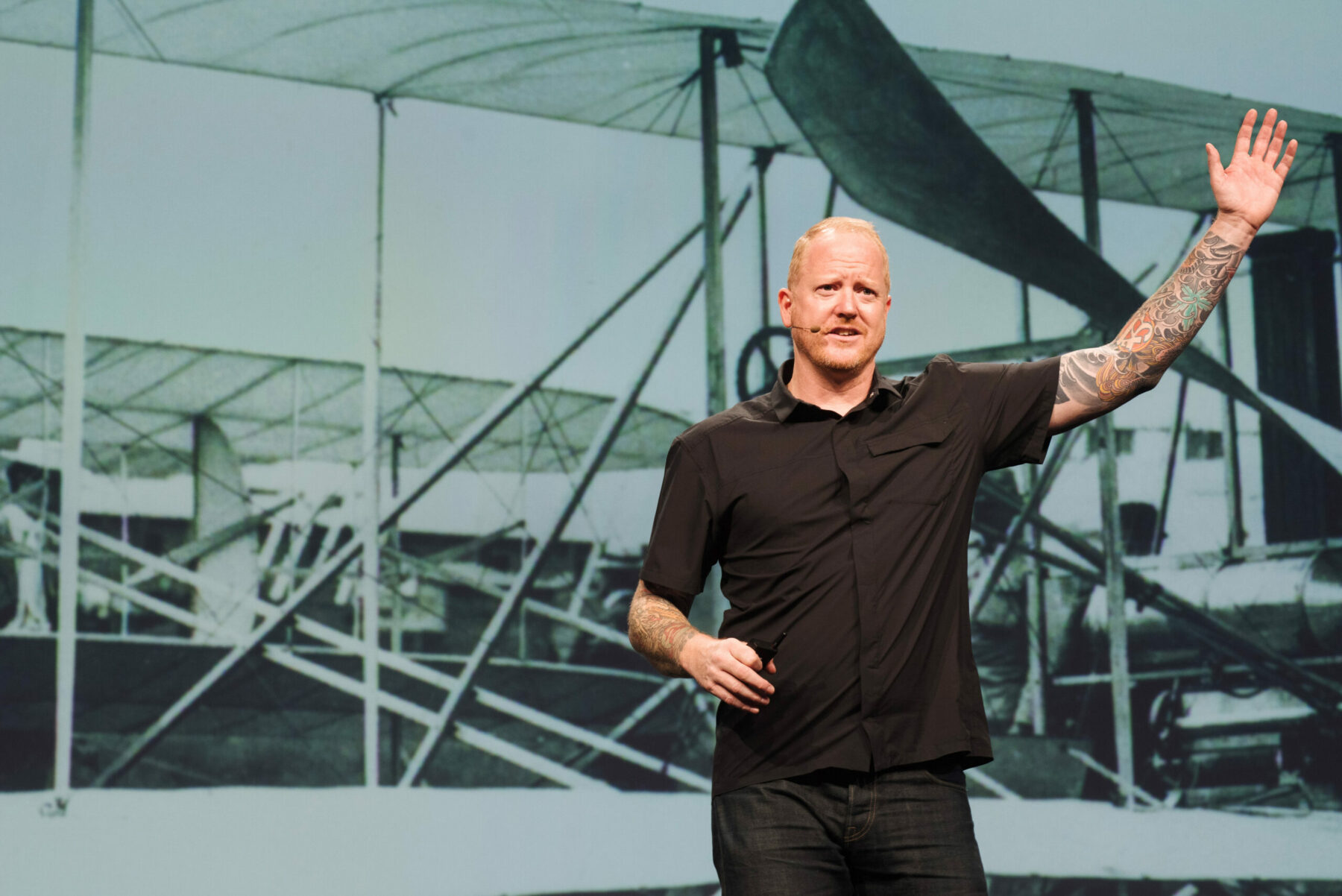 What is a Futurist? - Futurist.com | Futurist Speaker