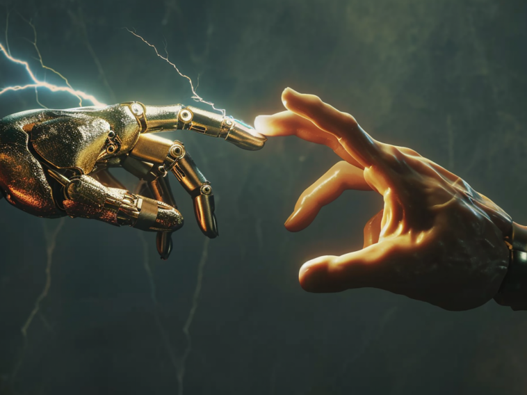 Futurist Blog | Future Insights | Futurist.com