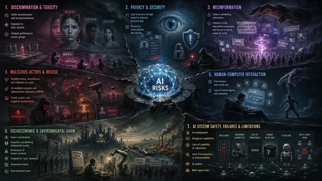 The CEO’s guide to AI: MIT’s exploration of 24 artificial intelligence ...